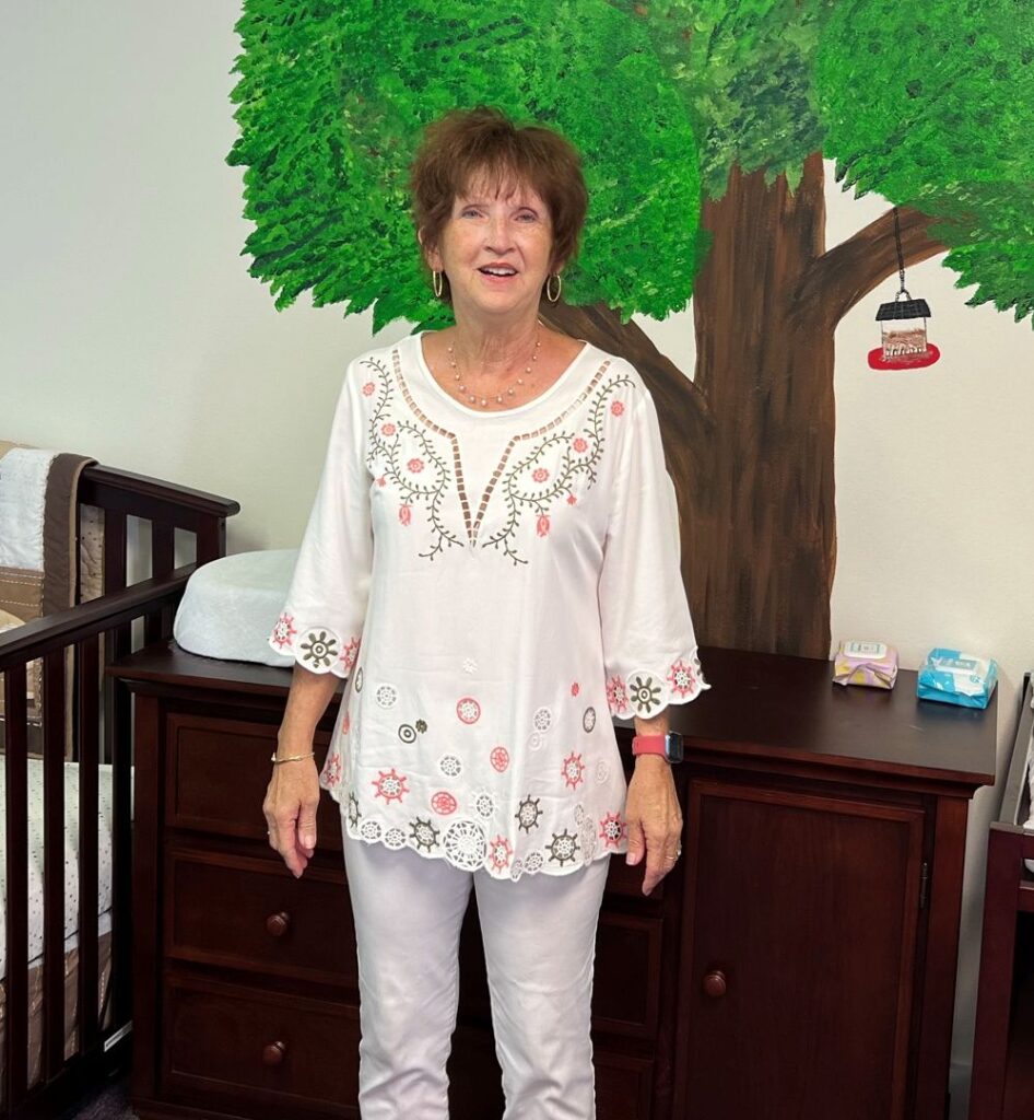 Children and Students